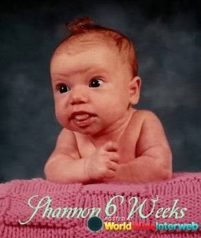 worst-baby-pics-ever - WorldWideInterweb