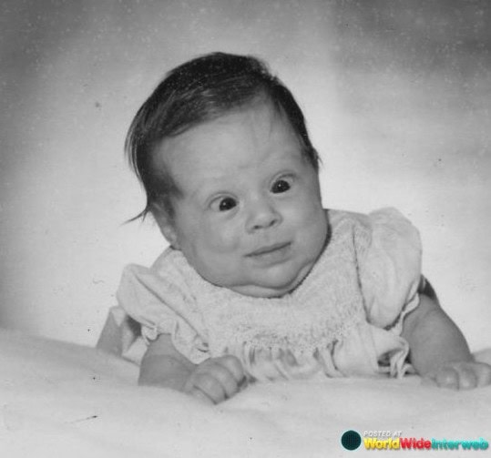 worst-baby-photos - WorldWideInterweb