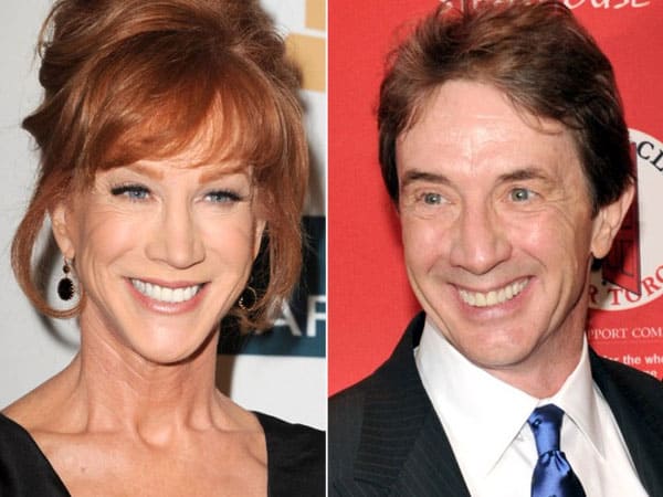 martin-short-look-alike - WorldWideInterweb