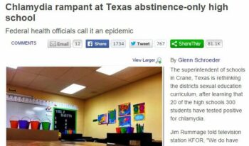The 25 Funniest News Headlines Of 2015 (GALLERY)