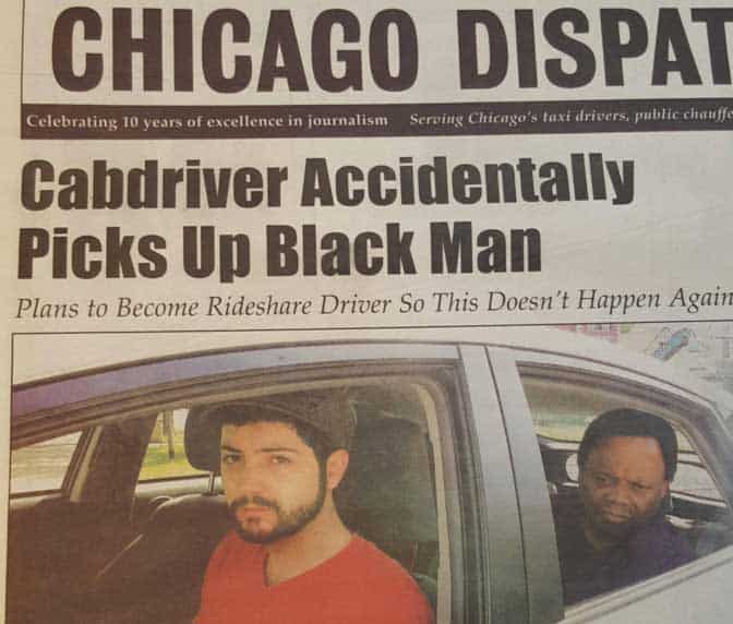 awkward-news-headlines - WorldWideInterweb