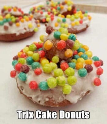 It's Time For Your Friday Foodgasms (GALLERY)