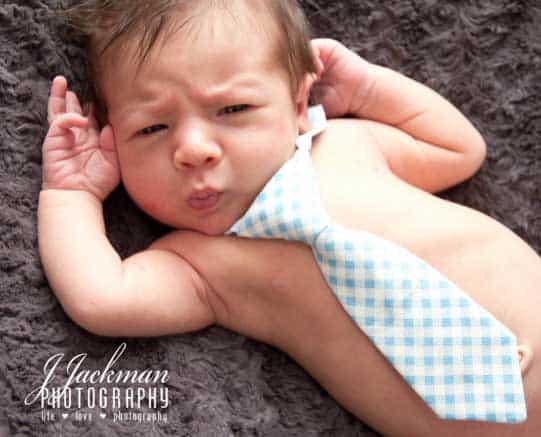 zoolander-baby-blue-steel - WorldWideInterweb