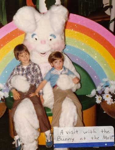 easter-bunny-wtf-rainbow - WorldWideInterweb