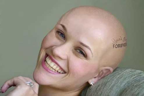 reese-witherspoon-bald - WorldWideInterweb