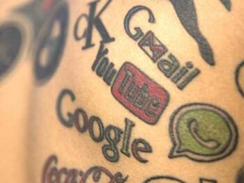 Tuesdays Are For Tattoo Fails (GALLERY)