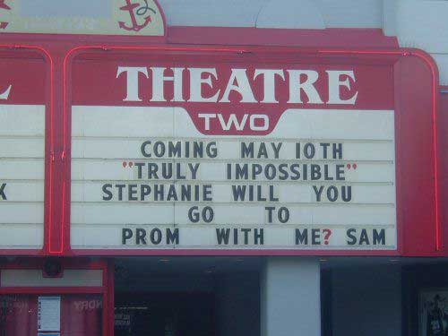 movie-prom-proposal - WorldWideInterweb