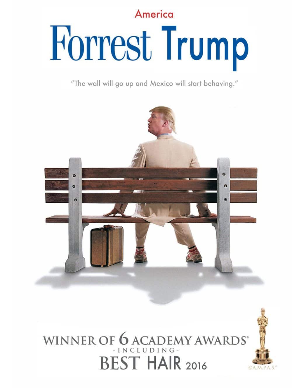 donald_trump_movie_poster_by_mattmagargee-d9mjsyp - WorldWideInterweb