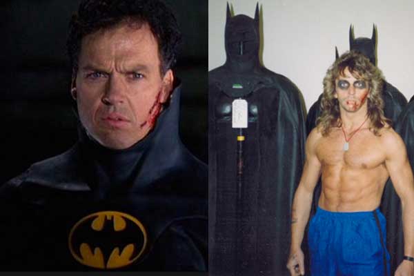 batman-stunt-double - WorldWideInterweb