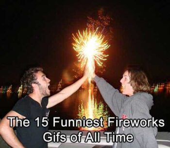 funniest-fireworks-gifs - WorldWideInterweb