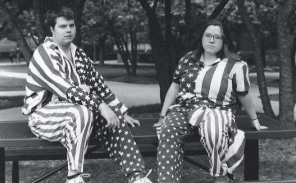 most-american-family-photos-ever - WorldWideInterweb