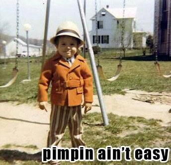 playground pimp - WorldWideInterweb