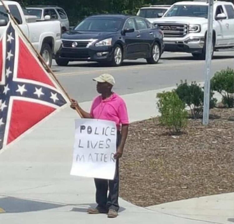 The 20 Most Confusing Photos Ever According To Google (GALLERY) | WWI