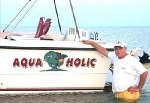 best-boat-names-ever - WorldWideInterweb