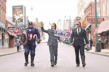 25 Funny Voting Signs That Might Motivate You To Vote... But Probably No