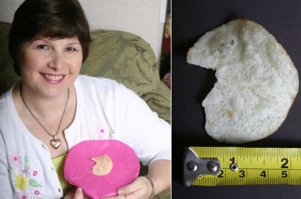 elvis-potato-chip - WorldWideInterweb