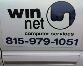 The 20 Worst Logos Of All Time (GALLERY)