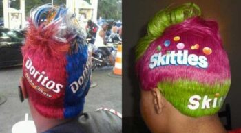 The 25 Most 'Unbeweavable' Hair Weaves of All Time (GALLERY) | WWI