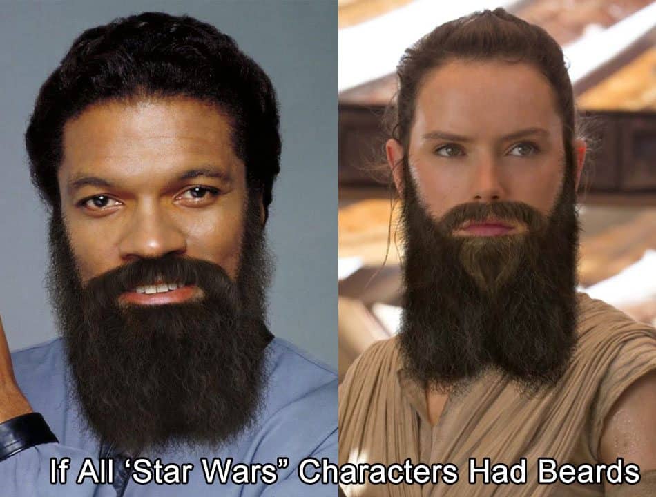 star-wars-beards - WorldWideInterweb