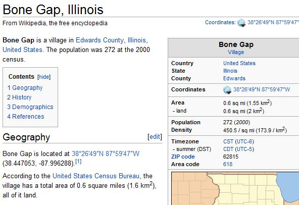 bone_gap_illinois_photos_20120522_1167723995 - WorldWideInterweb