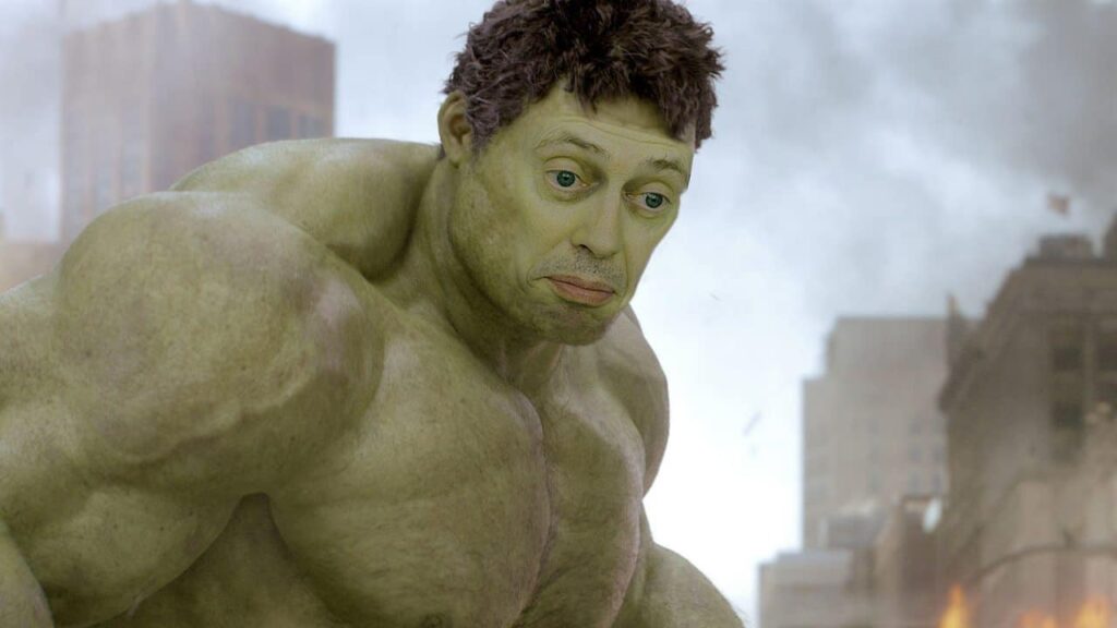 steve-buscemi-hulk - WorldWideInterweb