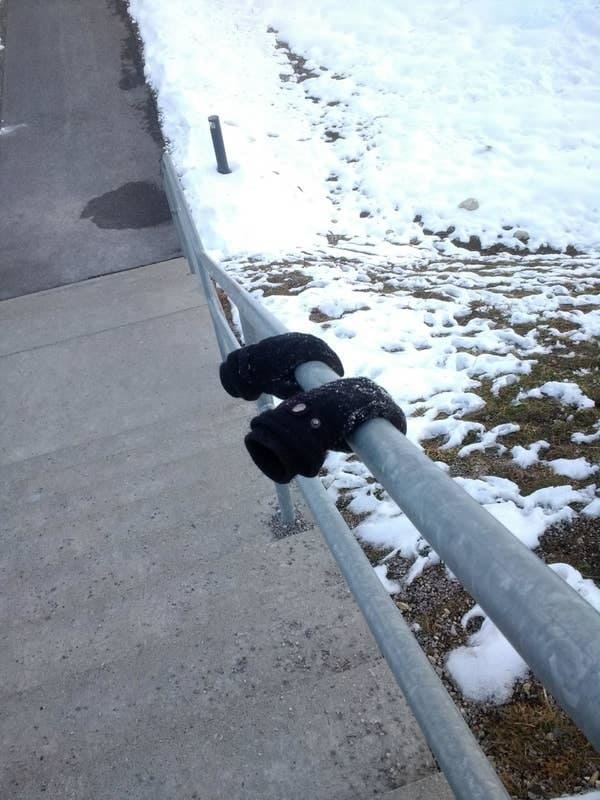 50+ Funniest Winter Memes Of All Time