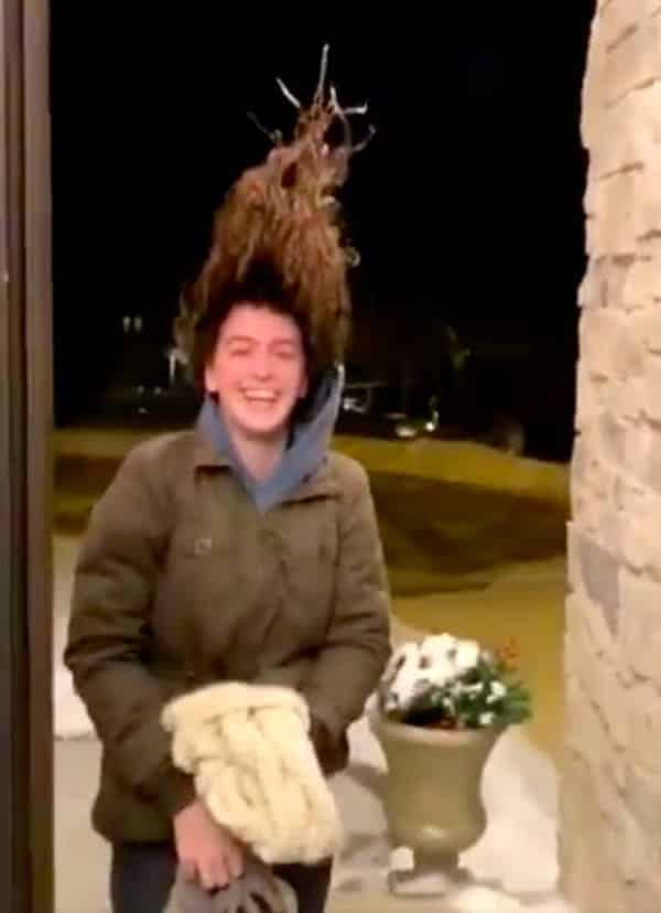 50+ Funniest Winter Memes Of All Time