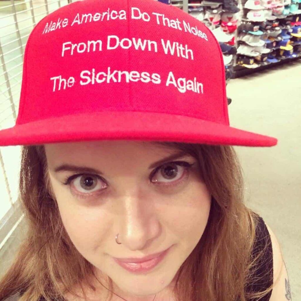 25 Memes That Pretty Much Sum Up 2016 (GALLERY)