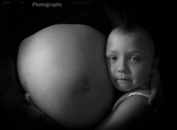 The 50 Worst Photos Ever Taken By Professional Photographers