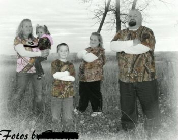 The 50 Worst Photos Ever Taken By Professional Photographers