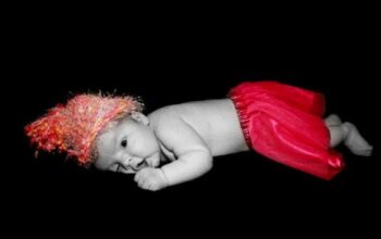 The 50 Worst Photos Ever Taken By Professional Photographers