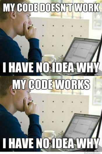 Freelancer Memes Every Freelancer Can Relate To (GALLERY) | WWI