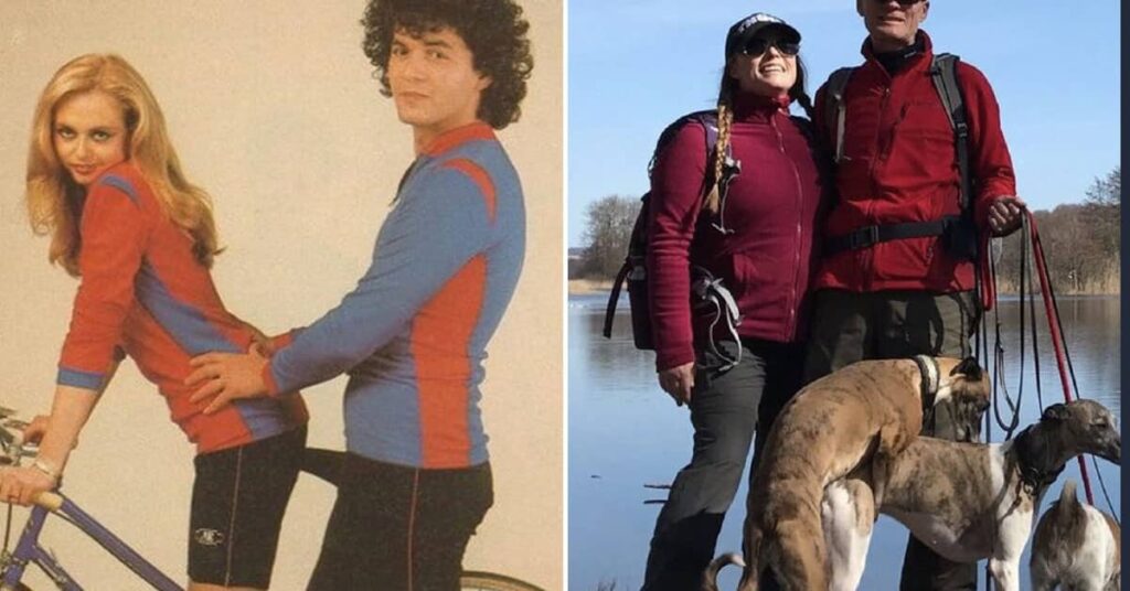 50-most-bizarre-couples-photos-ever - WorldWideInterweb