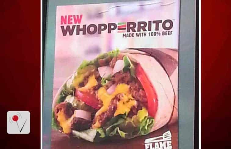 burger-king-whopperitto.jpg - WorldWideInterweb