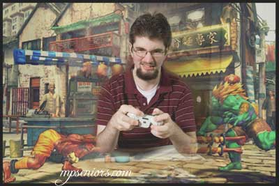 video-game-senior-photo.jpg - WorldWideInterweb