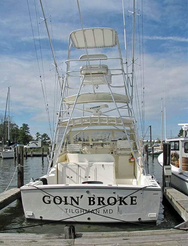 50 funniest boat names of all time WorldWideInterweb 50 funniest boat names of all time WorldWideInterweb