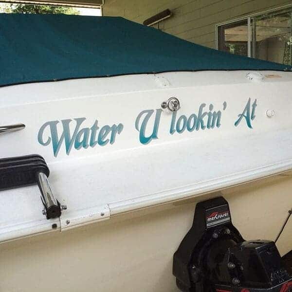 50 funniest boat names of all time WorldWideInterweb 50 funniest boat names of all time WorldWideInterweb
