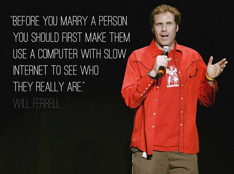 Comedian Quotes That Are Actually Great Life Advice GALLERY Comedian Quotes That Are Actually Great Life Advice GALLERY