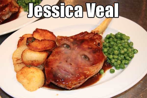 funny-meat-pictures - WorldWideInterweb