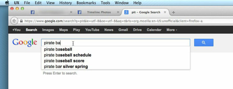 Google Has Funny Amazing Sense Humor Memes