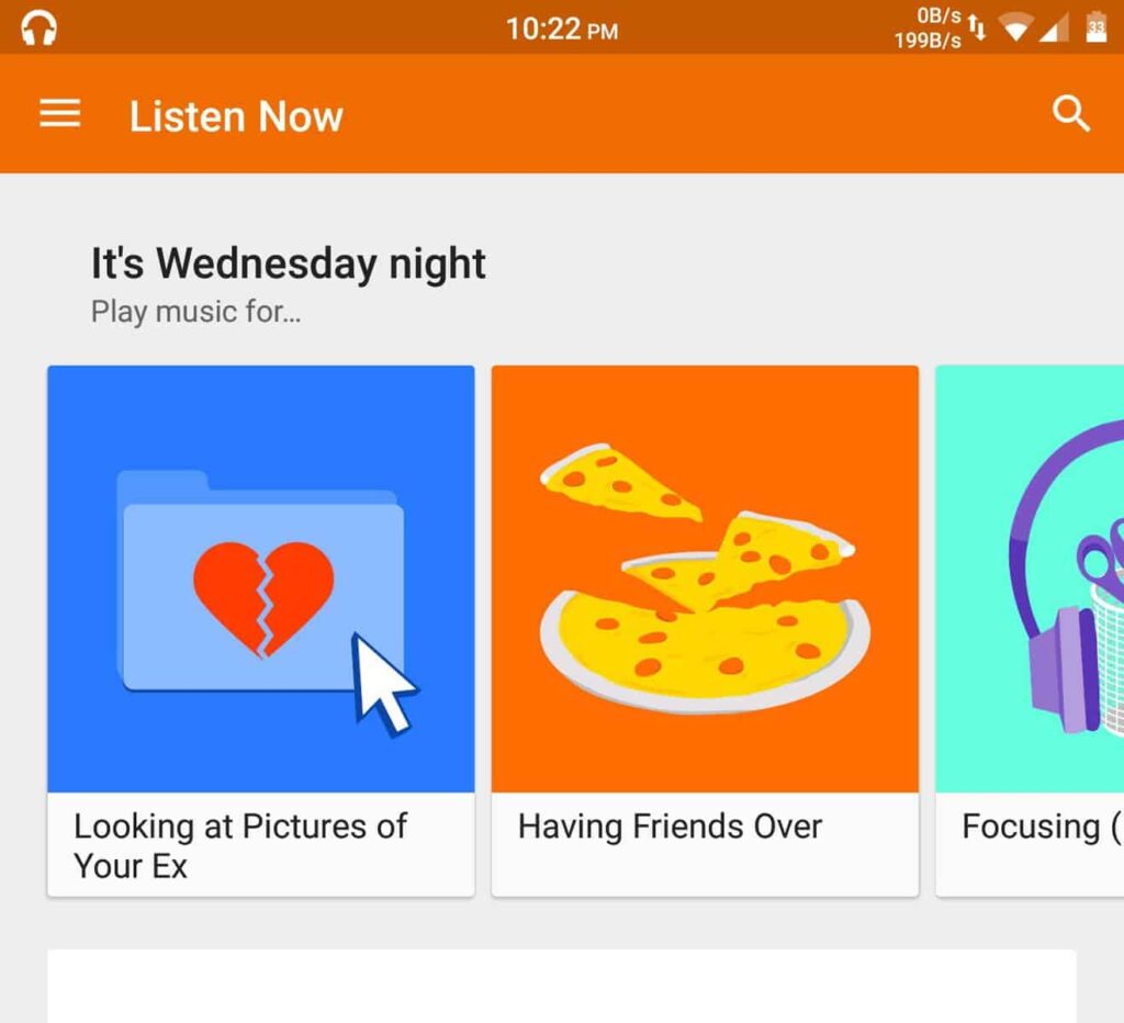 Google Has Funny Amazing Sense Humor Memes