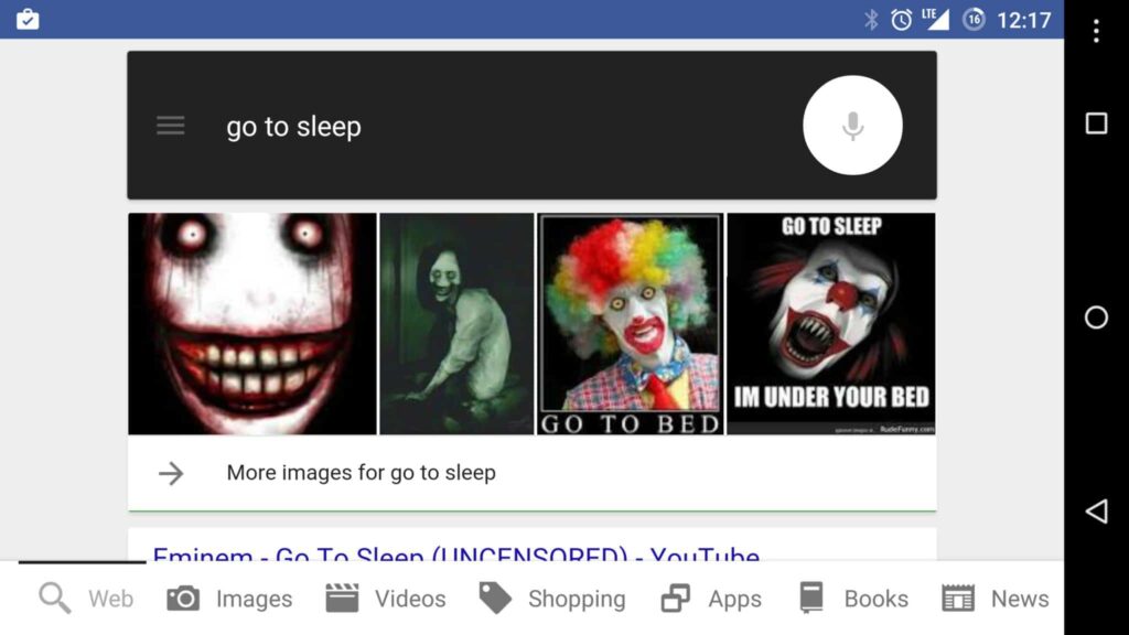 Google Has Funny Amazing Sense Humor Memes