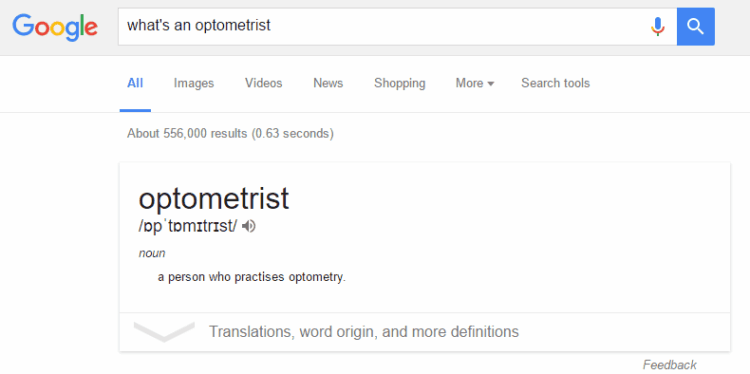 Google Has Funny Amazing Sense Humor Memes