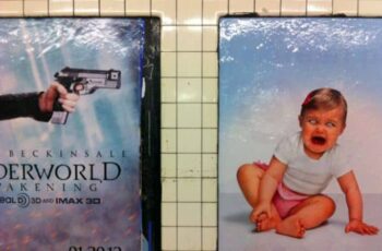 28 Funny and Unfortunate Ad Placements (GALLERY)