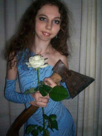 50+ Funniest Russian Dating Site Profile Photos