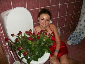 50+ Funniest Russian Dating Site Profile Photos