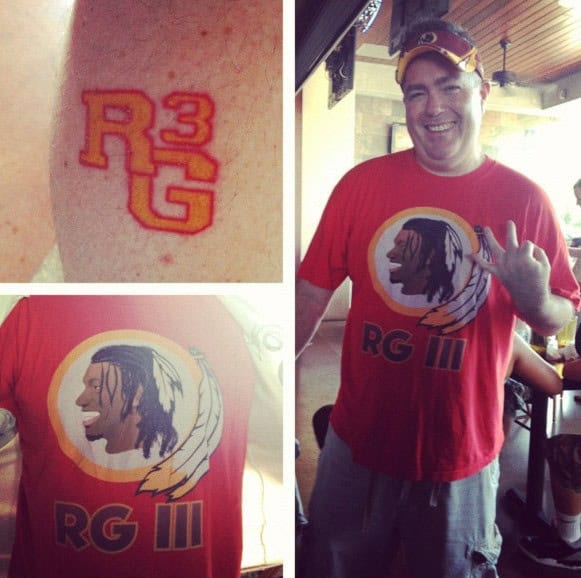 RG3%20tattoo.png - WorldWideInterweb