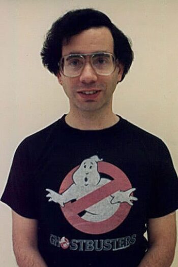 awkard-phase-nerd-pics - WorldWideInterweb