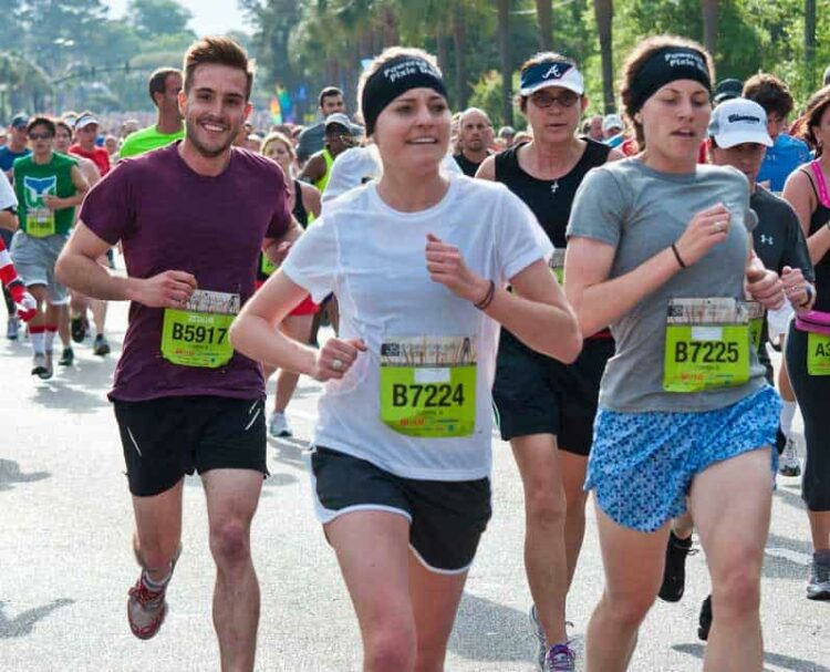 The 20 Most Viral Photos Of All Time According To Google (GALLERY) | WWI