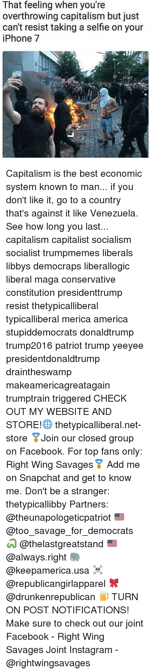 tfw meaning - WorldWideInterweb